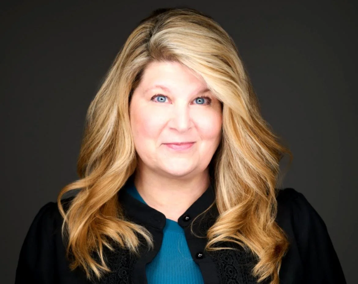 Women in Business and Entrepreneurs