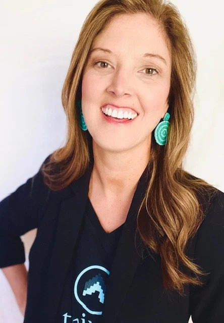 Networking for Women in Business & Entrepreneurs