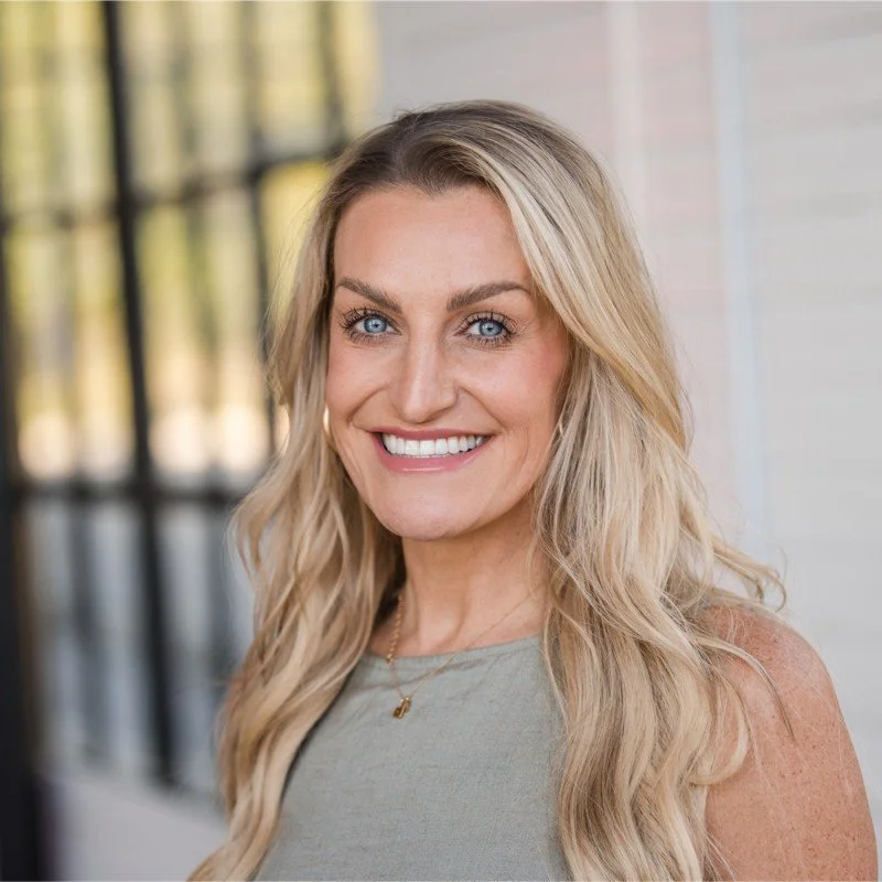 Women in Business and Entrepreneurs
