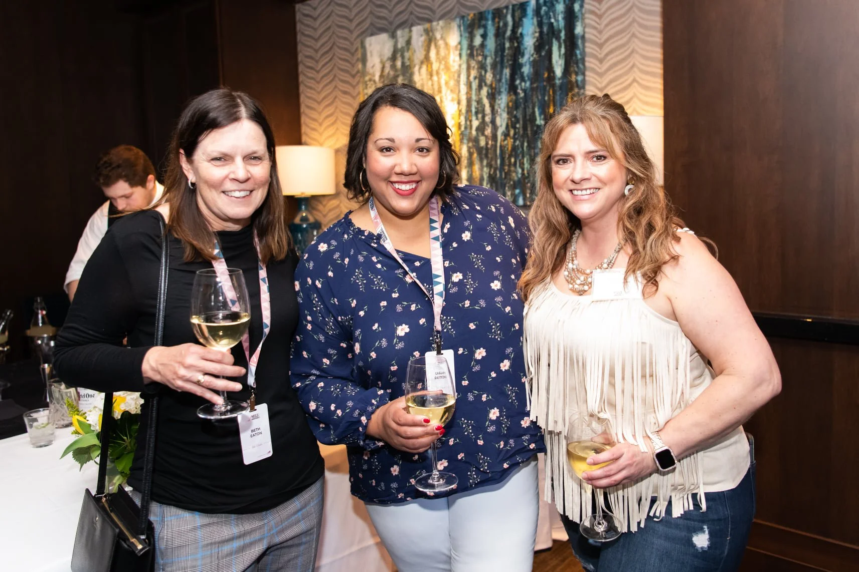 Women in Business and Entrepreneurs Membership — Heels & Handshakes