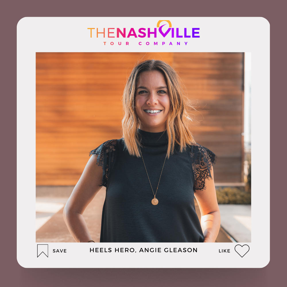 Networking for Women in Business & Entrepreneurs