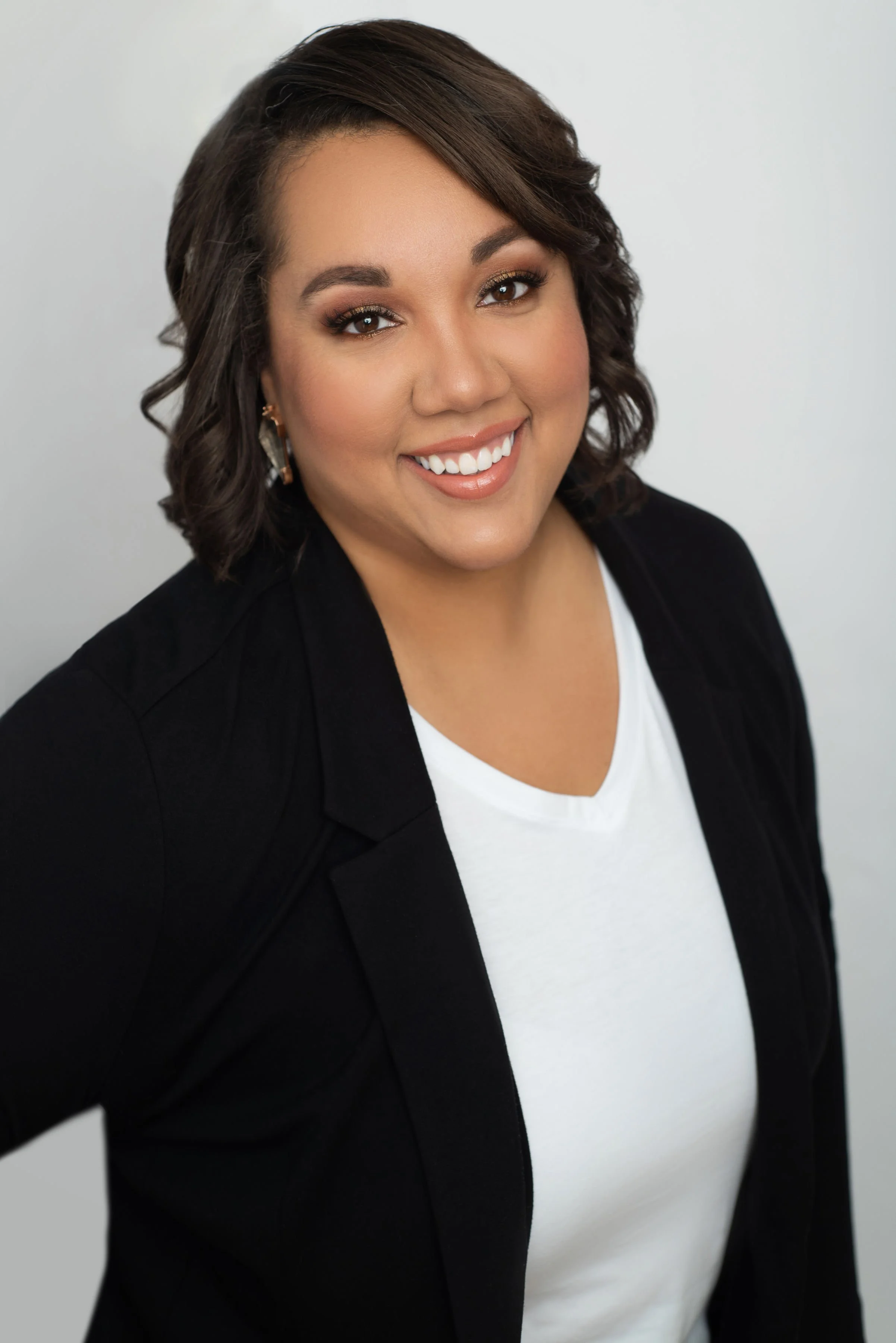 Women in Business and Entrepreneurs