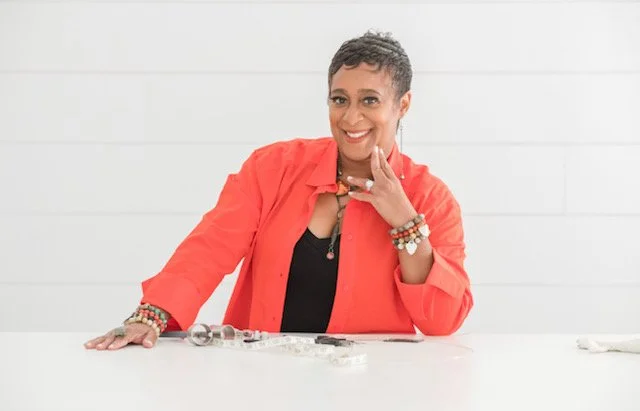 Networking for Women in Business & Entrepreneurs