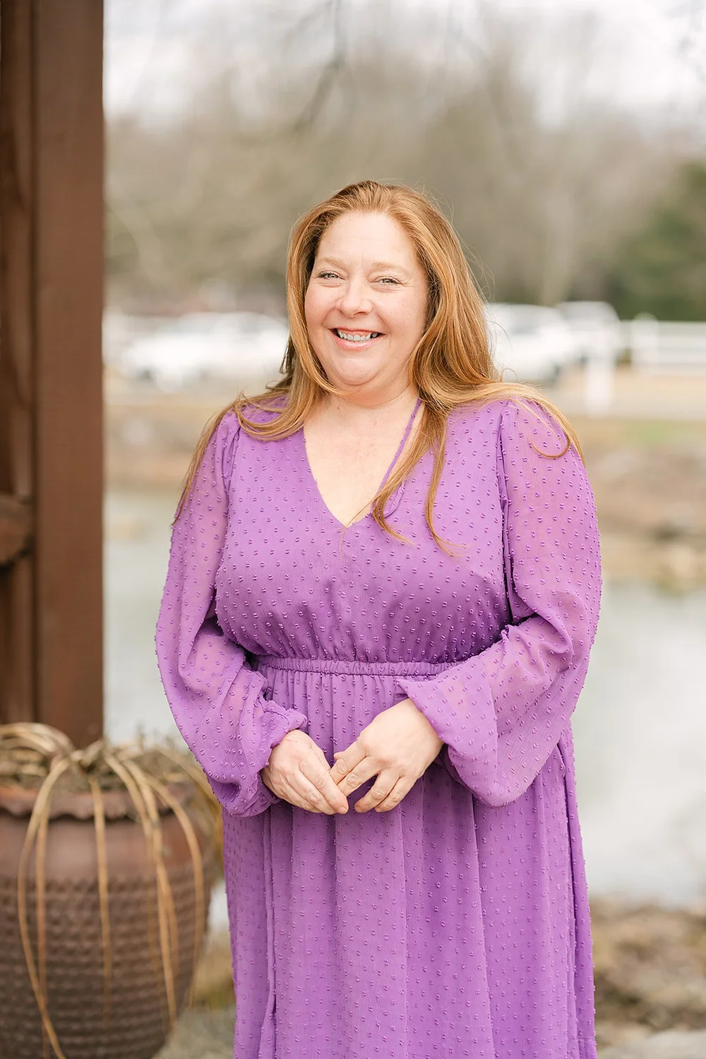 Women in Business and Entrepreneurs