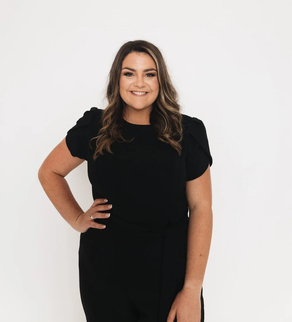 Women in Business and Entrepreneurs