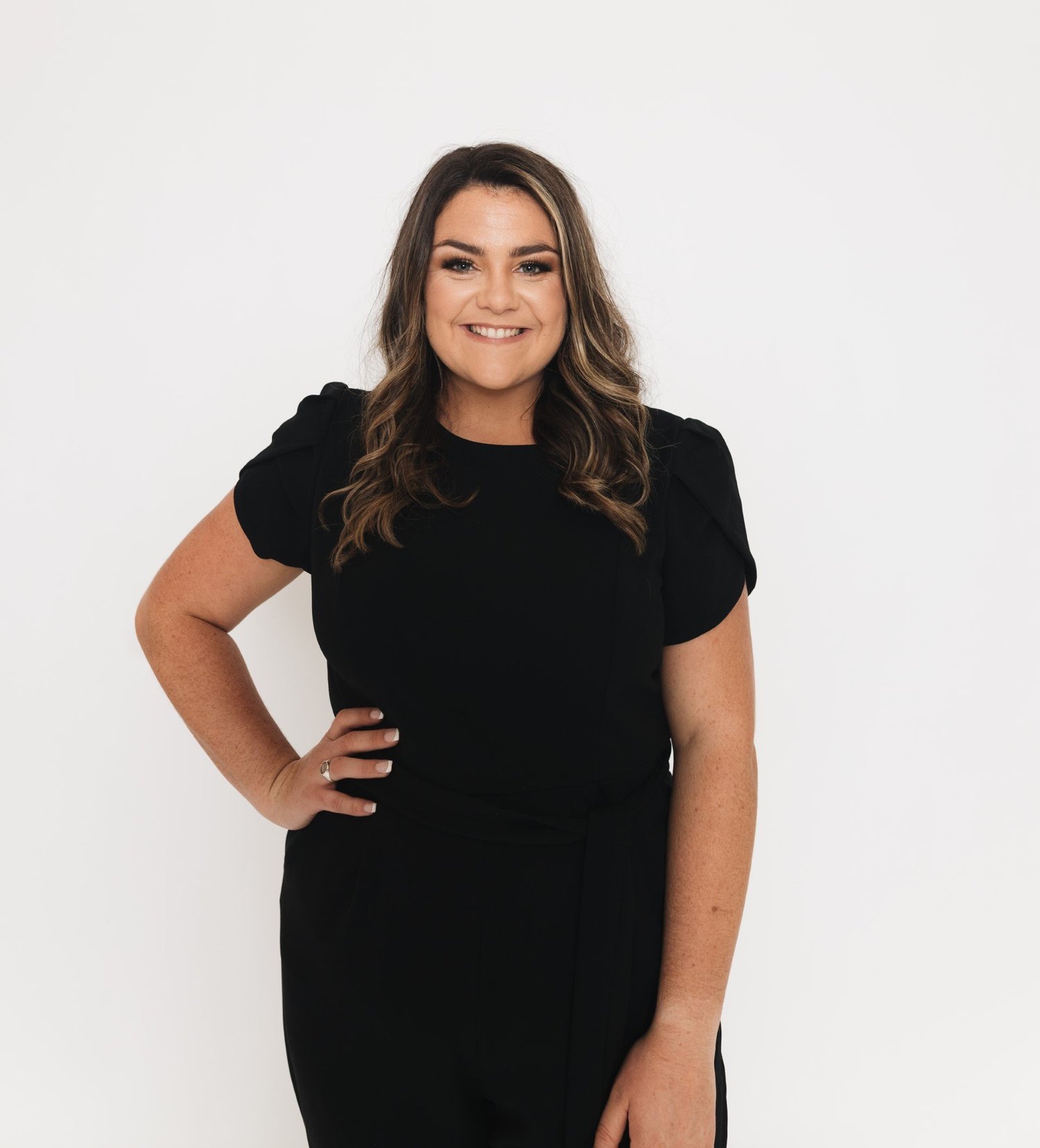 Women in Business and Entrepreneurs
