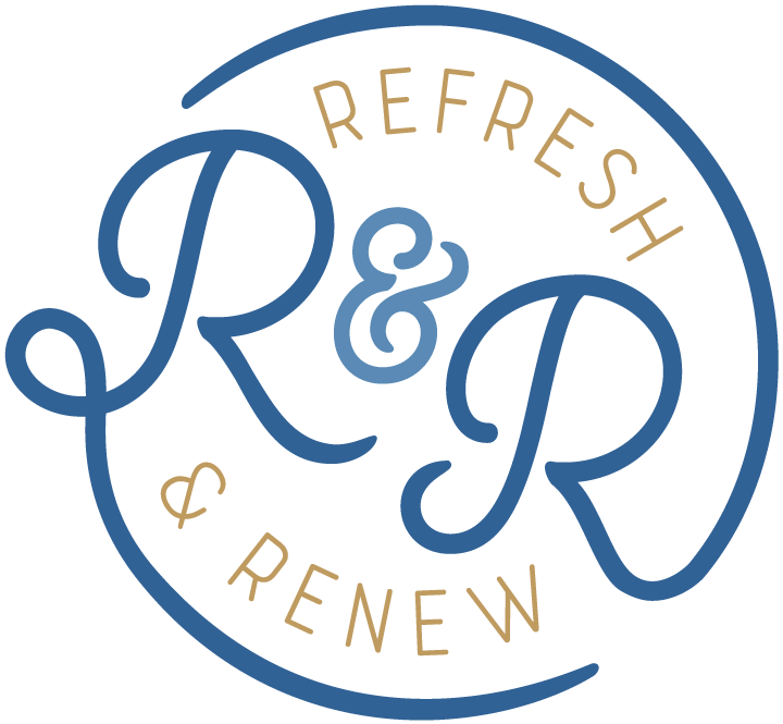 Refresh & Renew MedSpa
