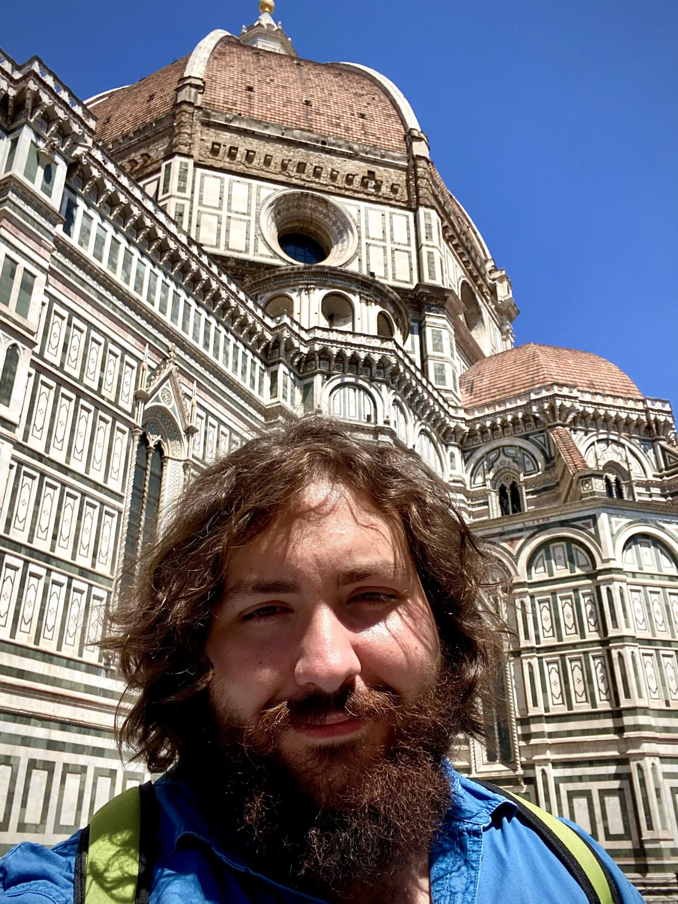 Our People — Stebbins & Co, LLC