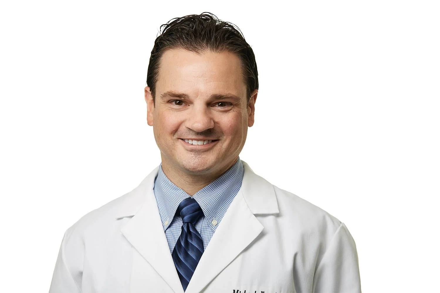 | Dentists Pittsburgh PA | Monroeville Dentist | Pittsburgh Endodontics