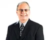 | Dentists Pittsburgh PA | Monroeville Dentist | Pittsburgh Endodontics