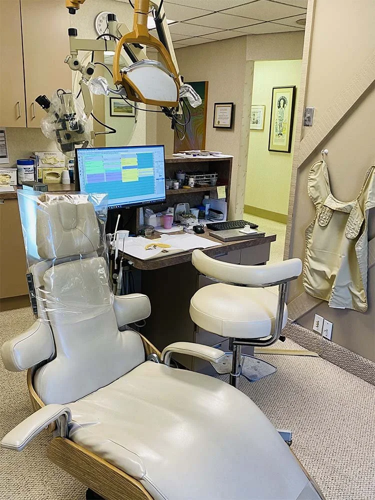 | Dentists Pittsburgh PA | Monroeville Dentist | Pittsburgh Endodontics