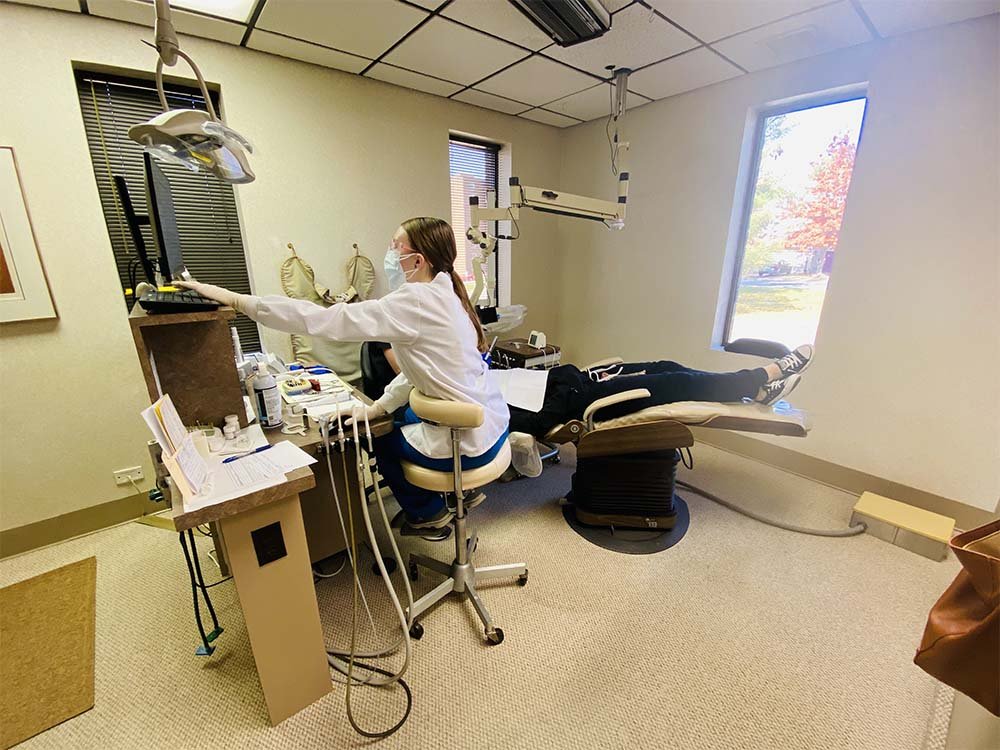 | Dentists Pittsburgh PA | Monroeville Dentist | Pittsburgh Endodontics