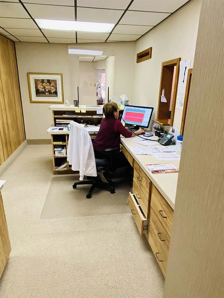 | Dentists Pittsburgh PA | Monroeville Dentist | Pittsburgh Endodontics