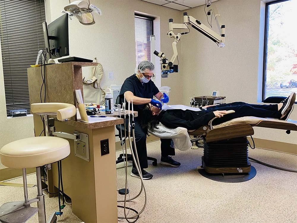 | Dentists Pittsburgh PA | Monroeville Dentist | Pittsburgh Endodontics