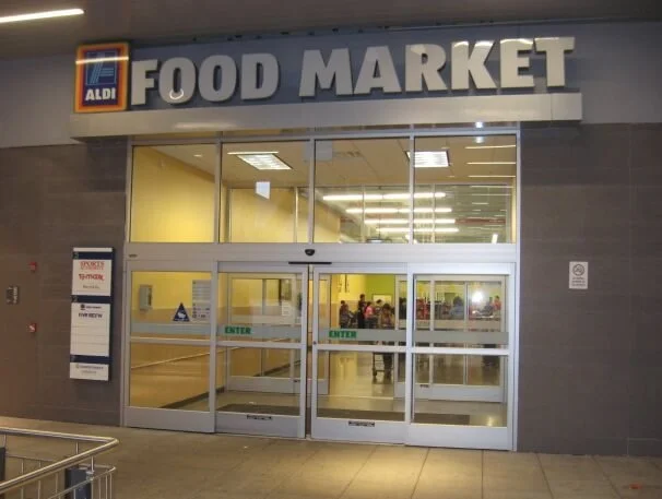 Directory — Kingsbridge BID