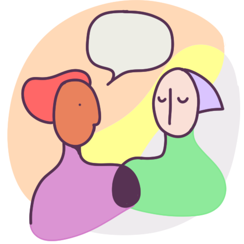 Wave Life - Mental Health & Coaching | Affordable, high quality mental ...