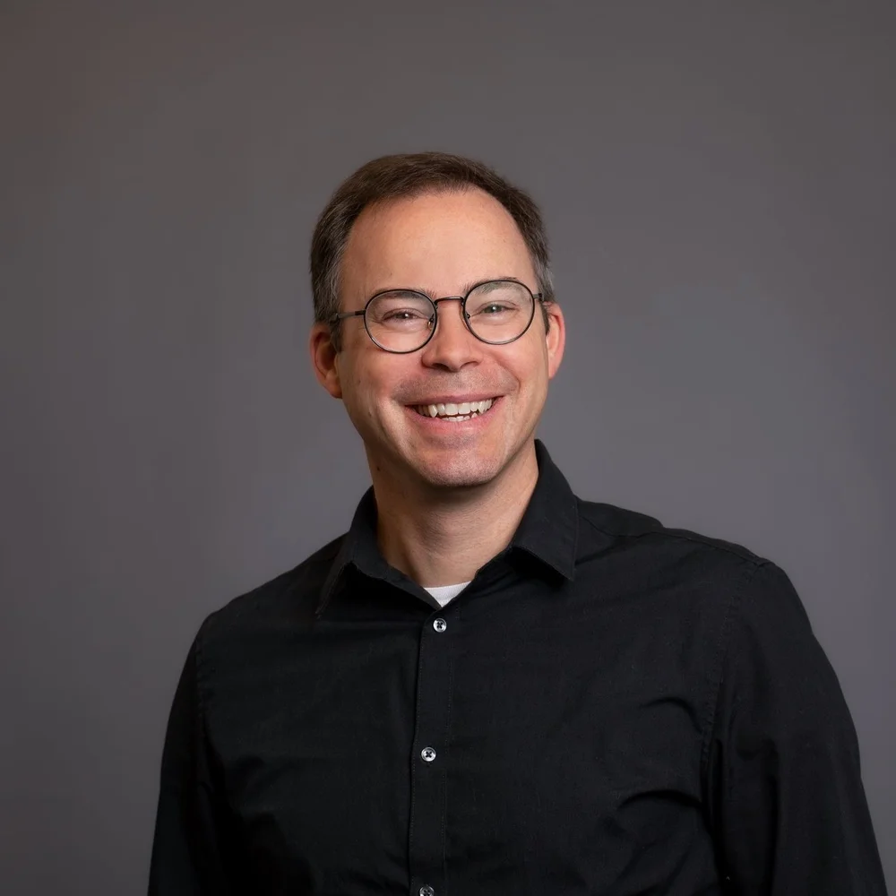 THE TEAM — DoNorthEvents