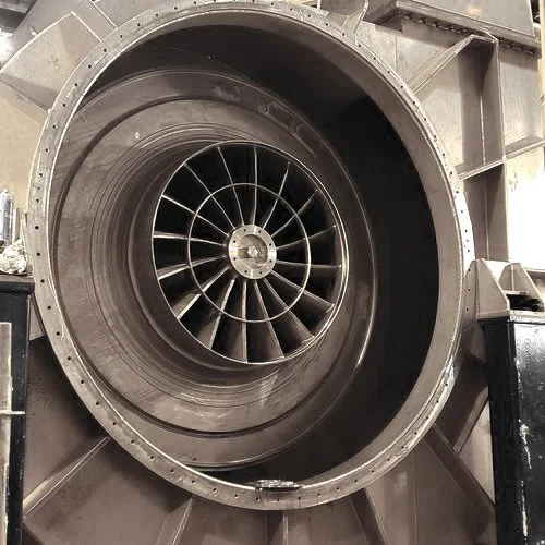 Magnum Technical Services