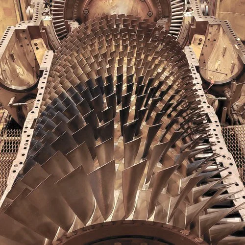 Magnum Technical Services