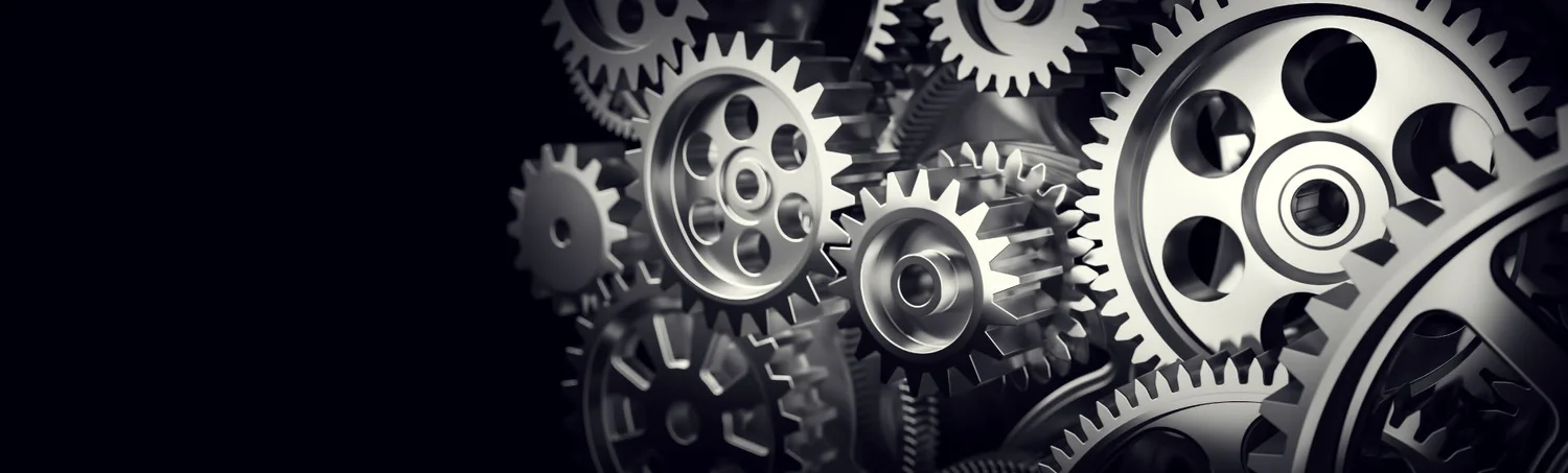 Magnum Technical Services