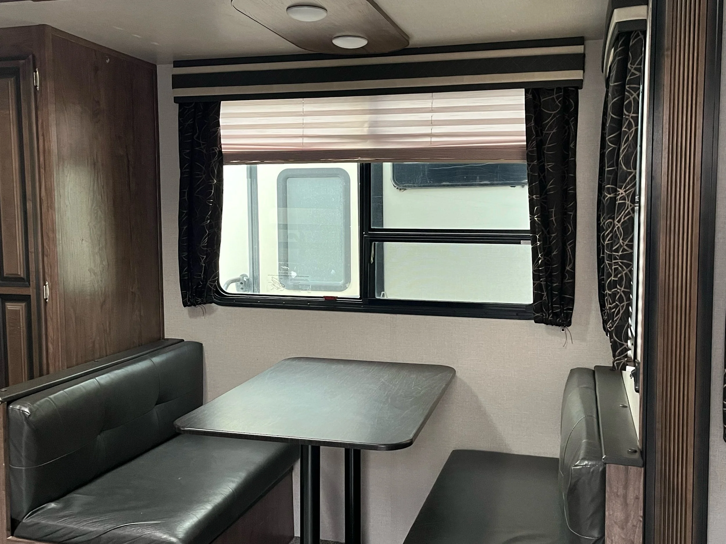 2020 Durango RES250 5th Wheel — BergesonRV