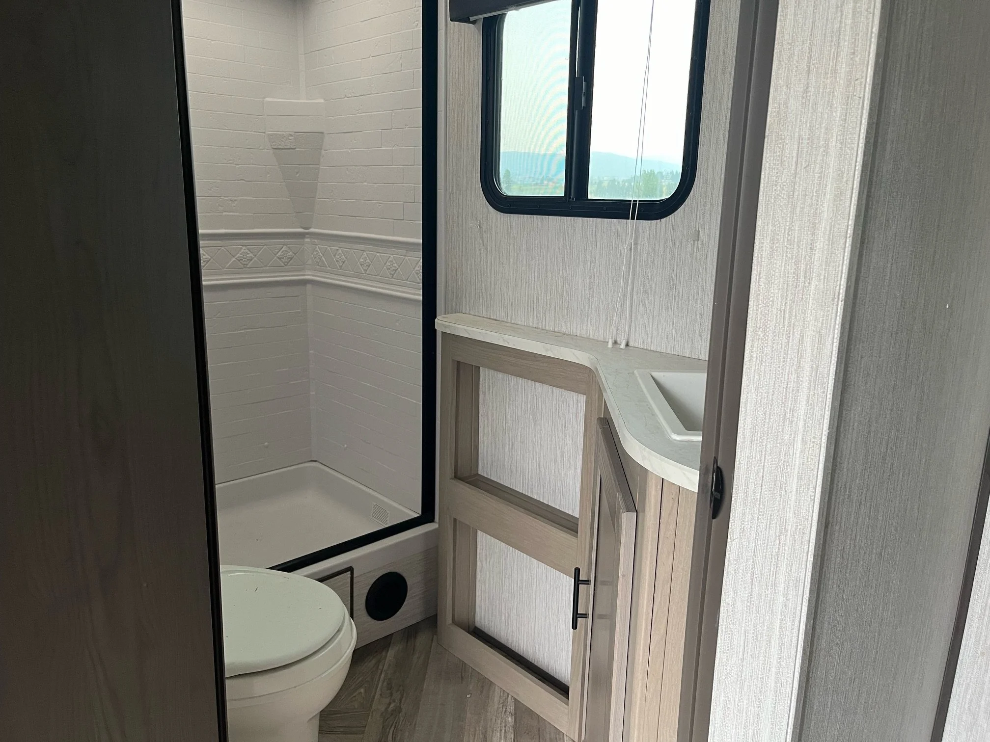 2021 Shadow Cruiser 27BHS TT — BergesonRV
