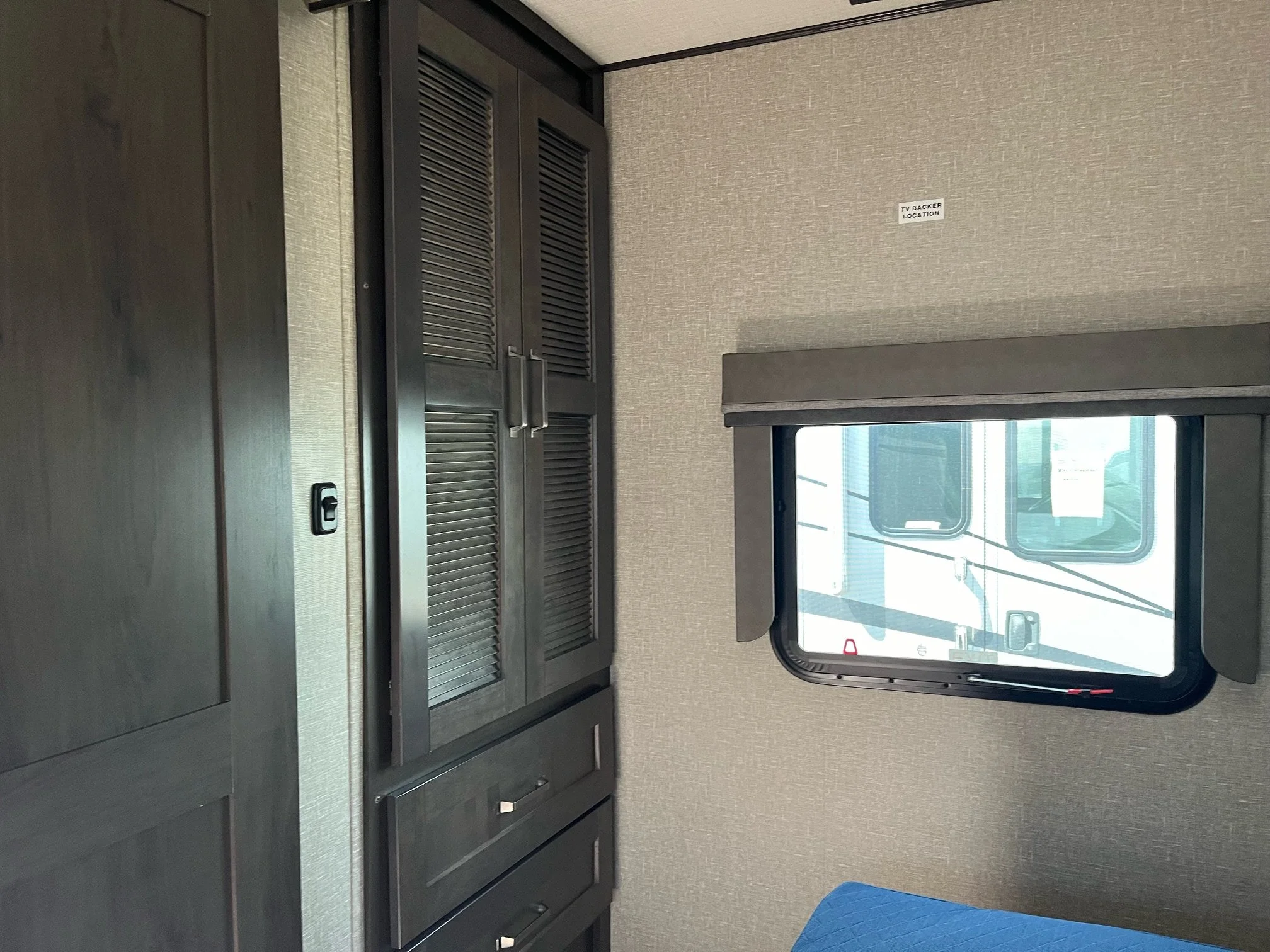 2022 Grand Design Reflection TT — BergesonRV