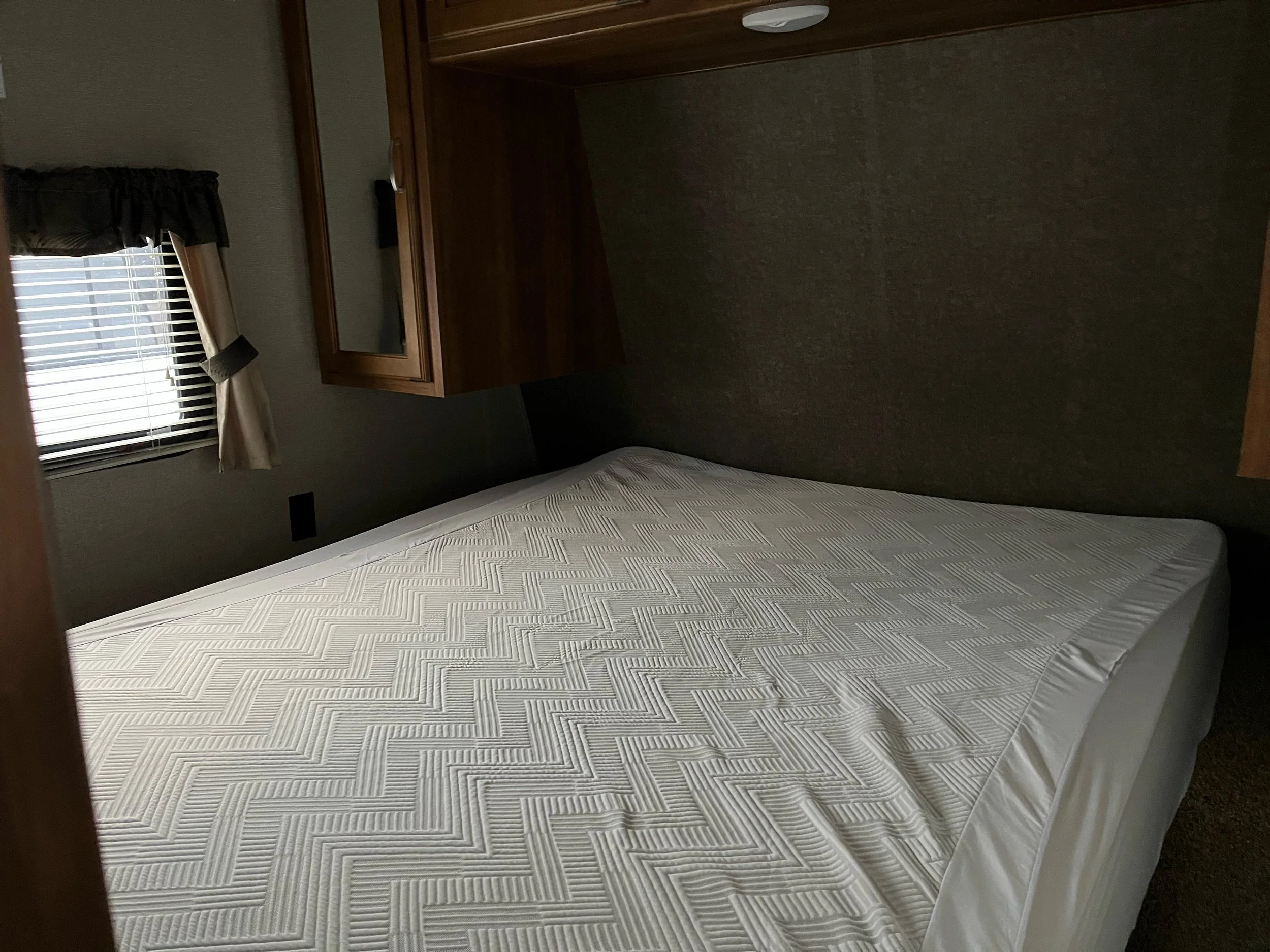 2017 Springdale 260 — BergesonRV