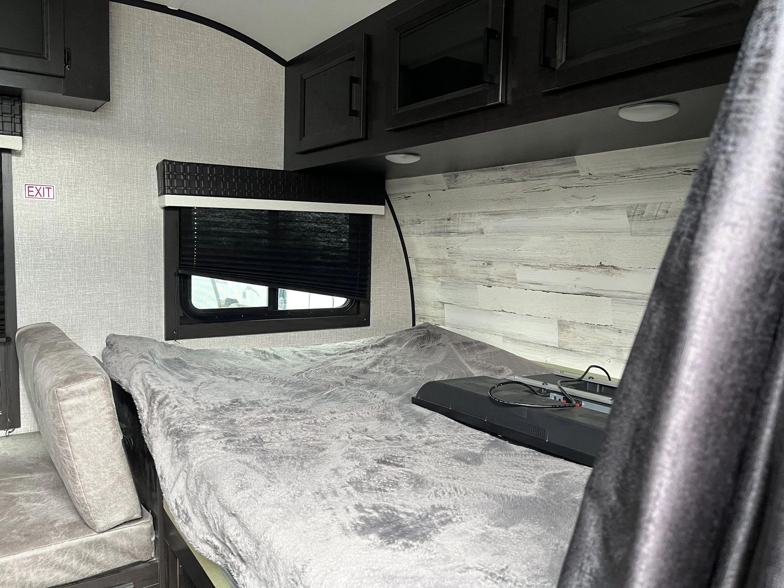 2022 Jayco 171BH TT — BergesonRV