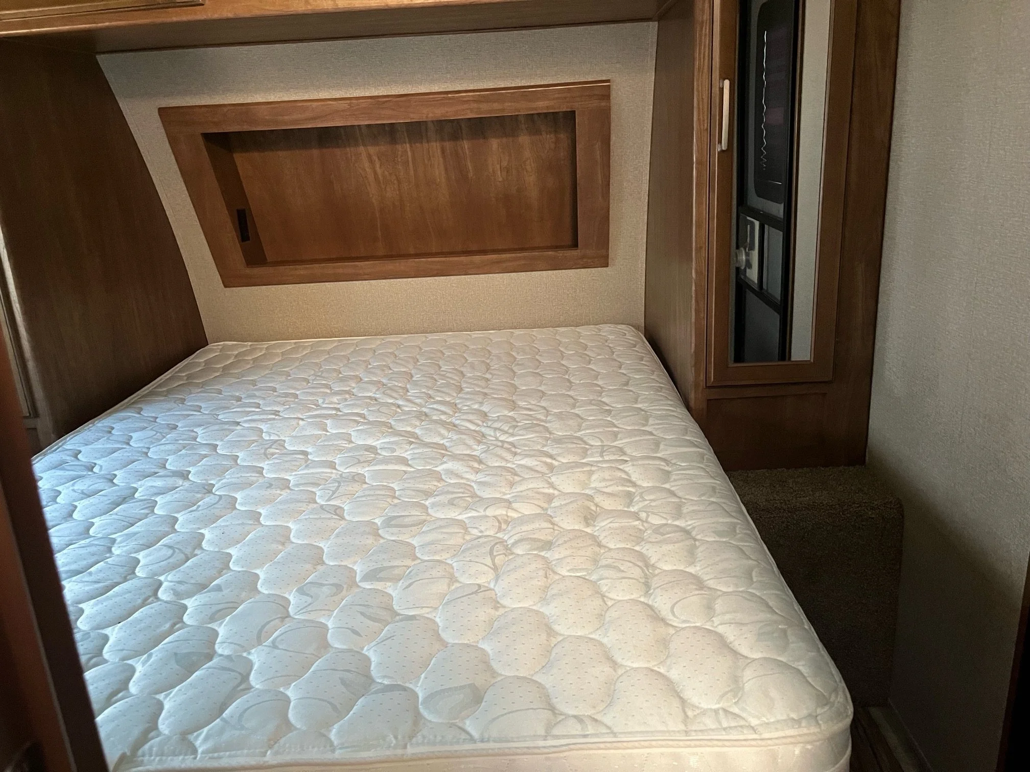 2017 Keystone Laredo 288RL TT — BergesonRV
