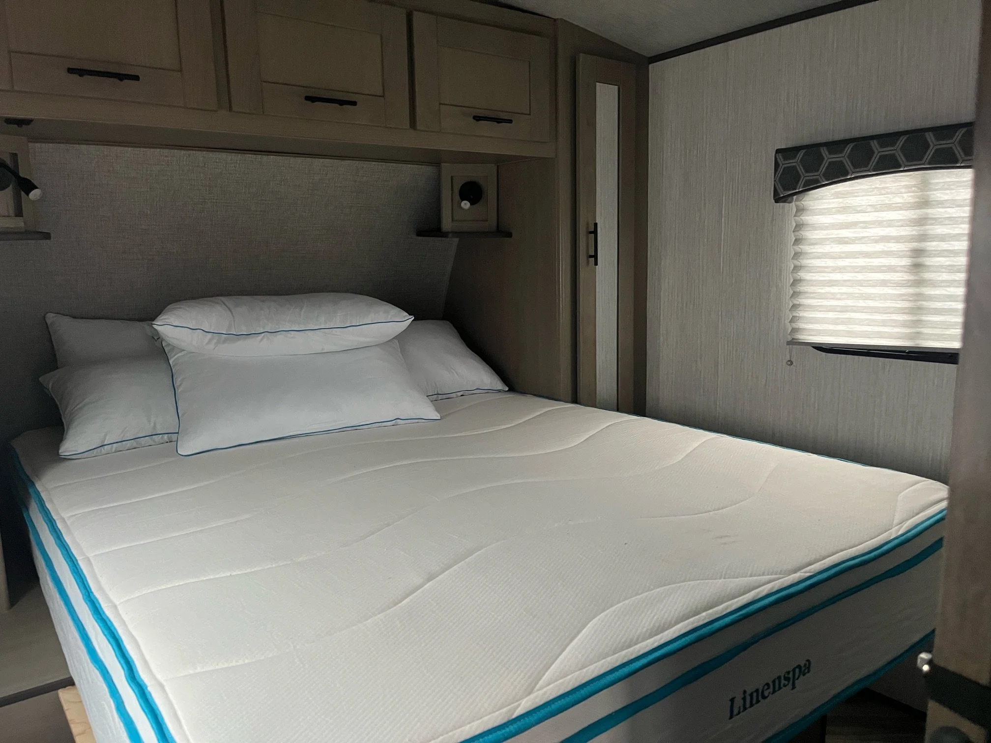 2021 Shadow Cruiser 27BHS TT — BergesonRV