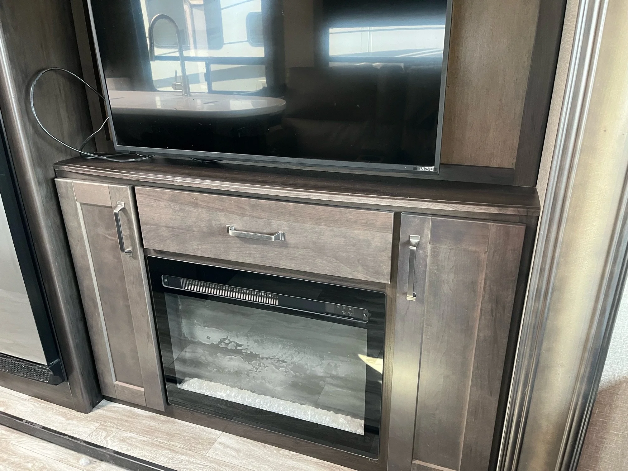 2022 Grand Design Reflection TT — BergesonRV
