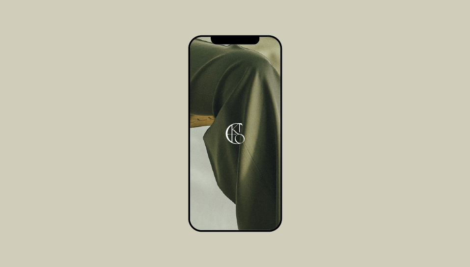 Chikito — Brand Beige