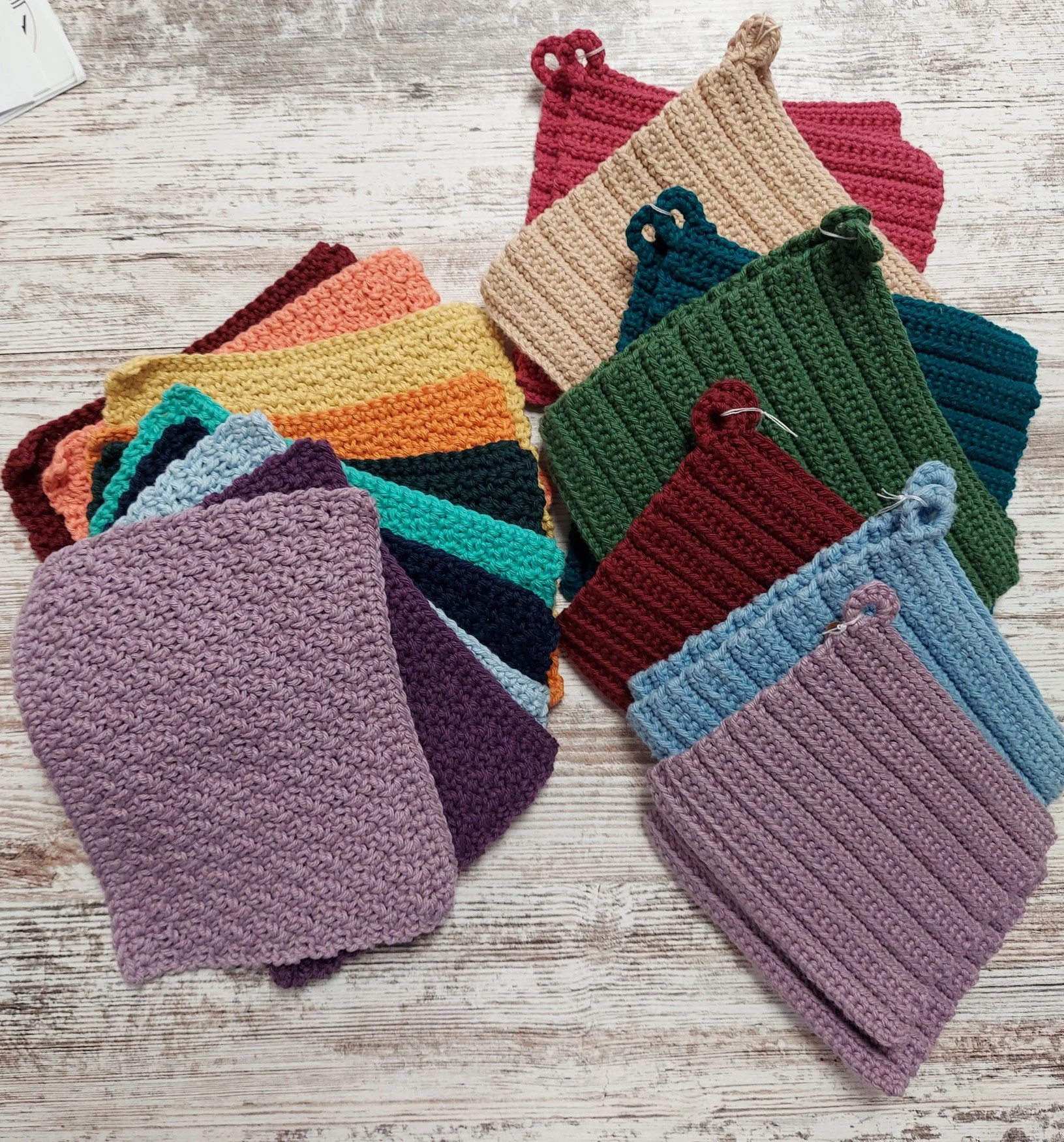 About — Alt Creative Duluth