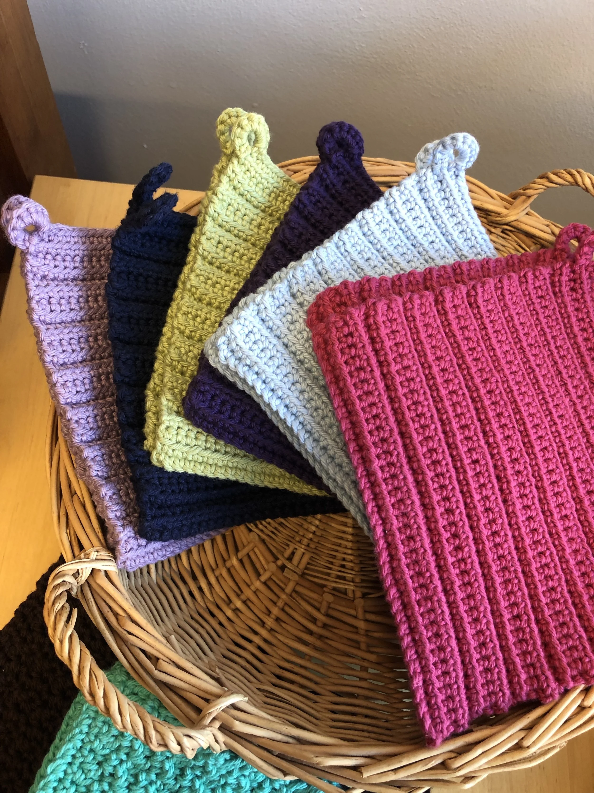 About — Alt Creative Duluth