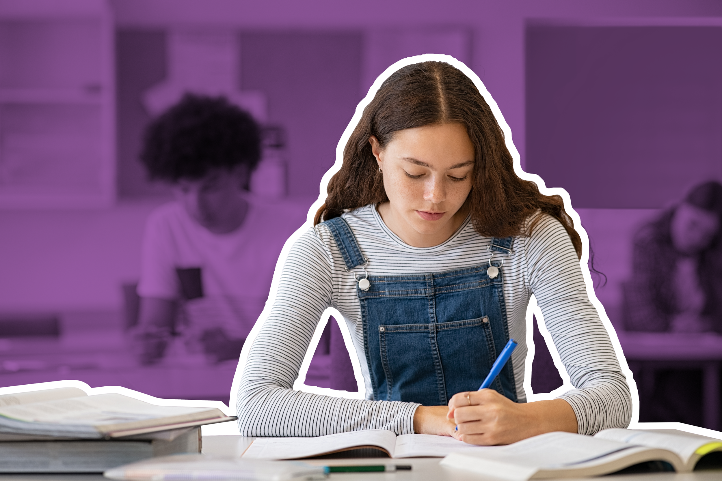 eKadence Learning Foundation