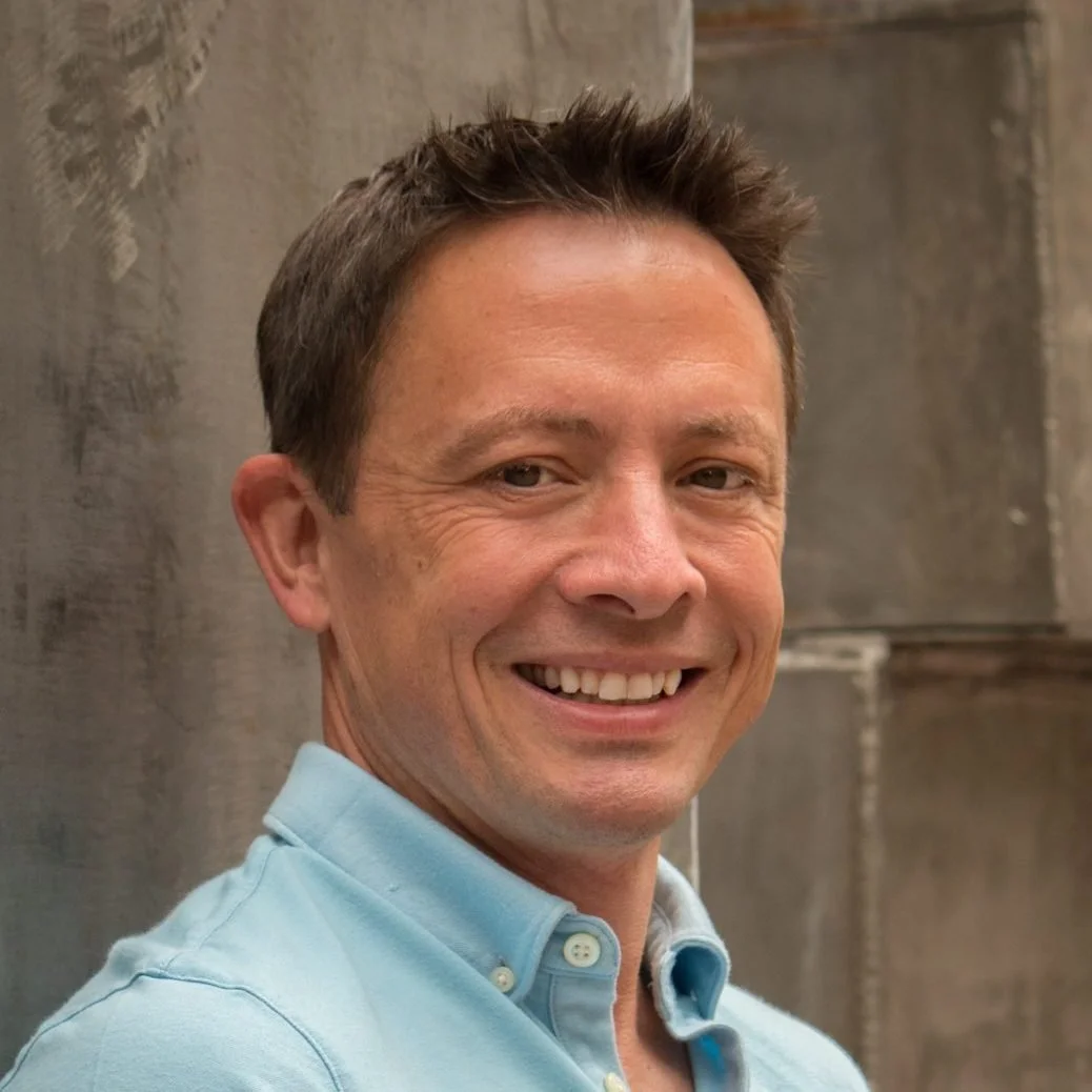 eKadence Learning Foundation