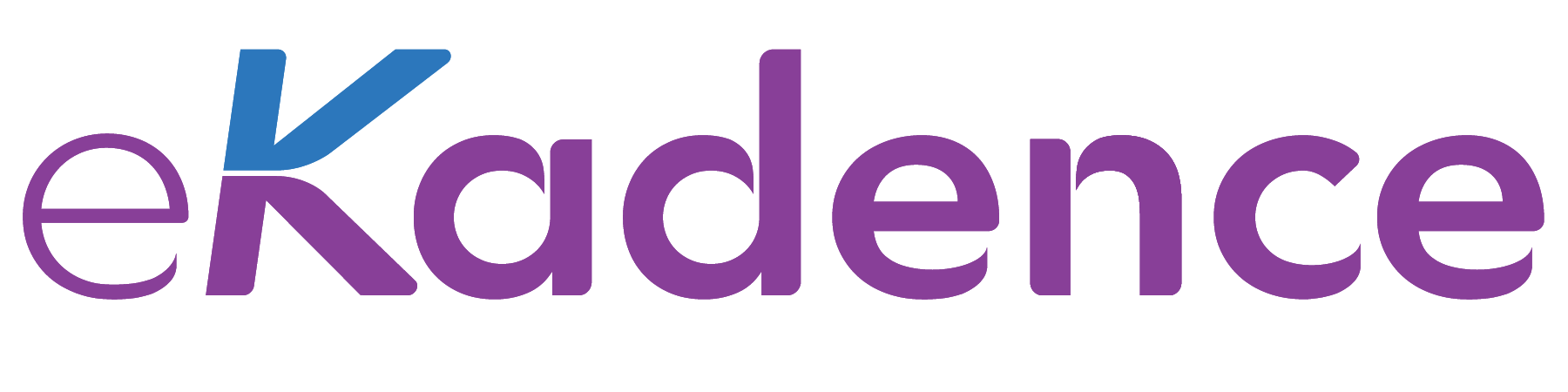 eKadence