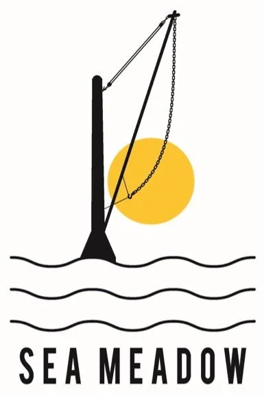 Sea Meadow | Support Maine's Marine Heritage