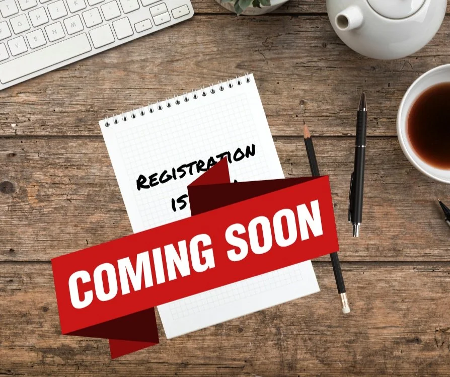 Mine Pools as Beneficial Resources - June 2025 Conference — Shamokin ...