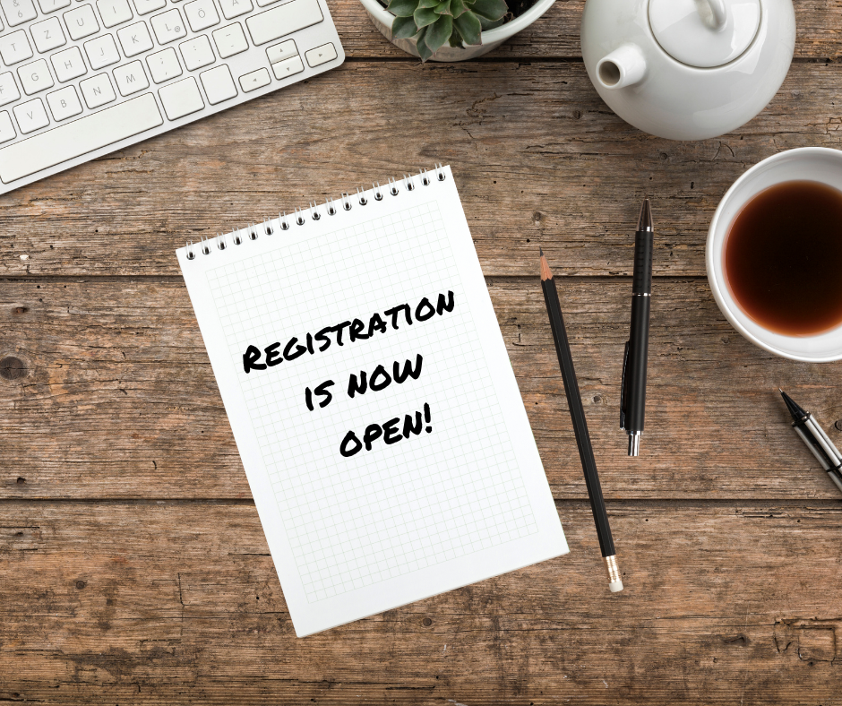 Mine Pools as Beneficial Resources - June 2025 Conference — Shamokin ...