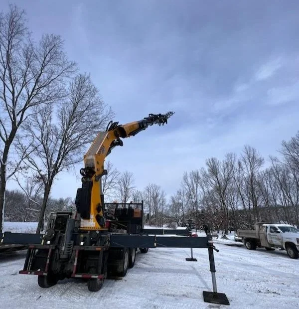 VanGordon Land Solutions