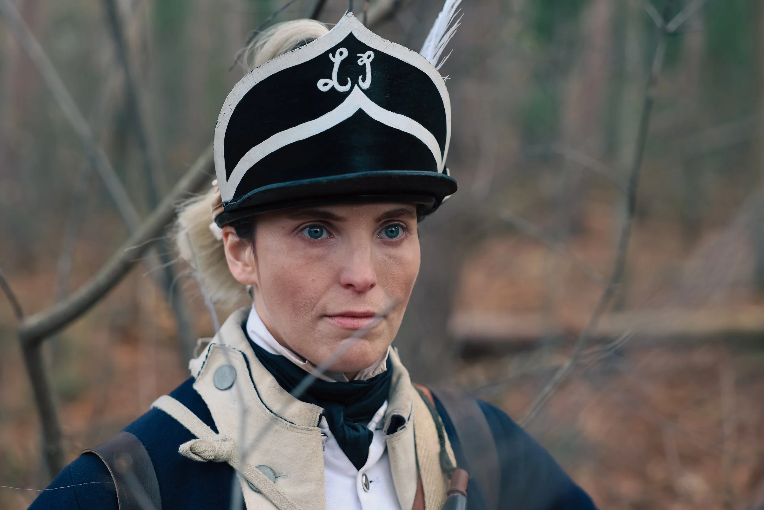 News & Events — Revolutionary Westchester 250