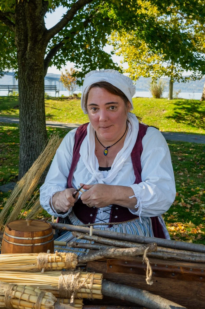 News & Events — Revolutionary Westchester 250