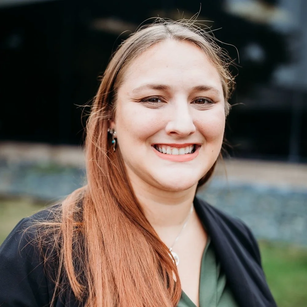 Our Team — Zimmer Law 2.0