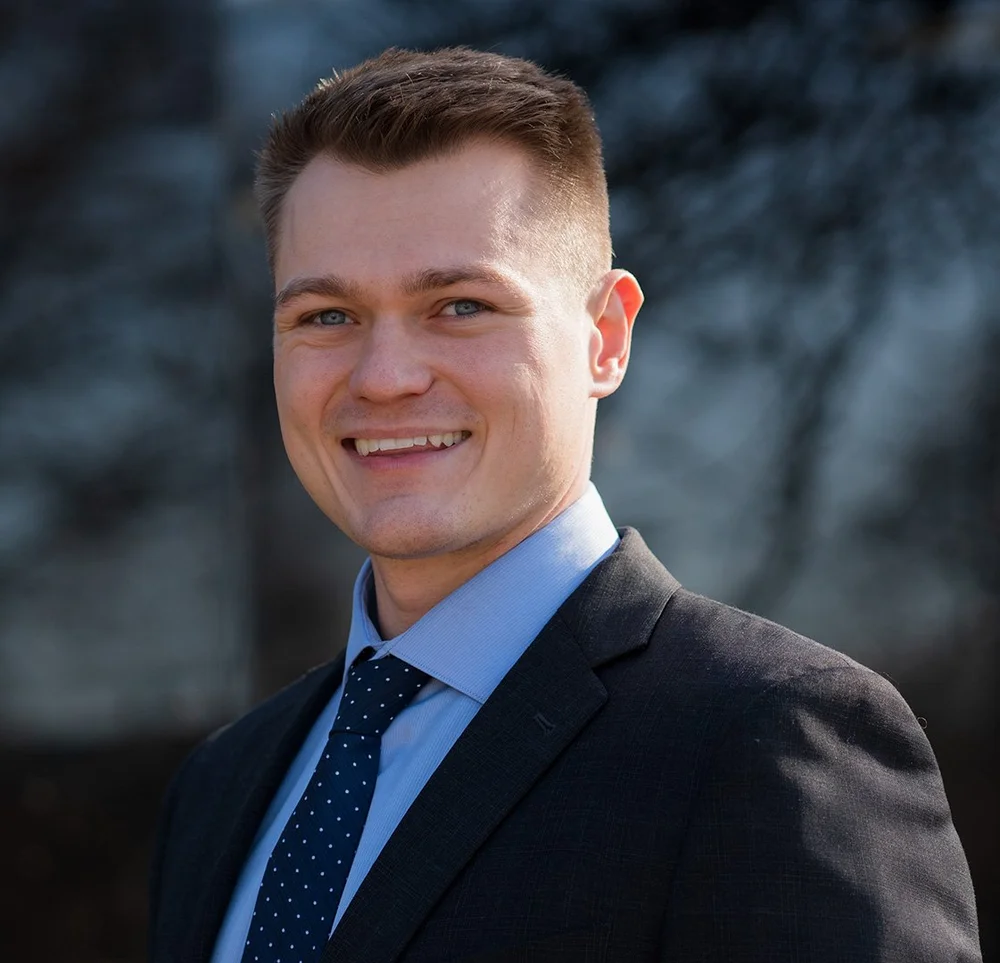 Our Team — Zimmer Law 2.0