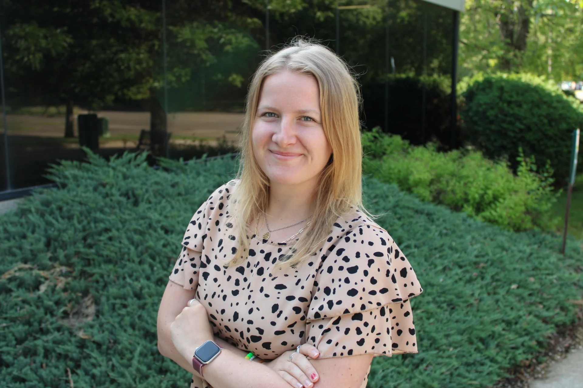 Our Team — Zimmer Law 2.0