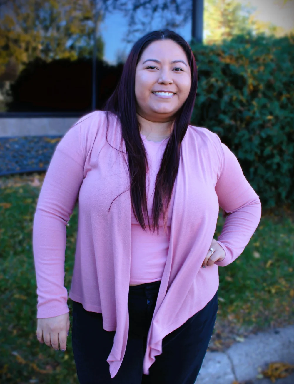 Our Team — Zimmer Law 2.0