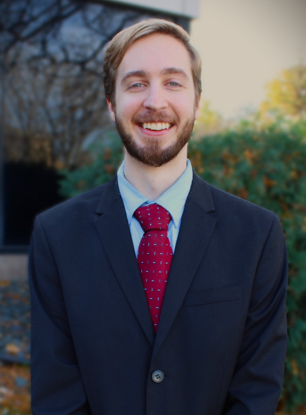 Our Team — Zimmer Law 2.0