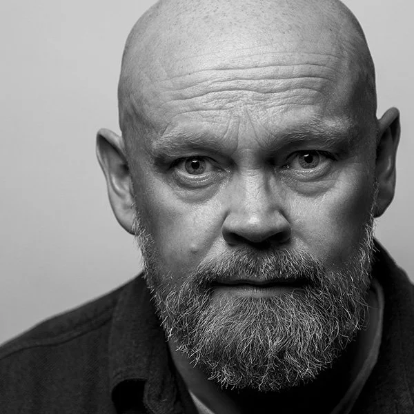 About Us — The Podcast Studio Glasgow